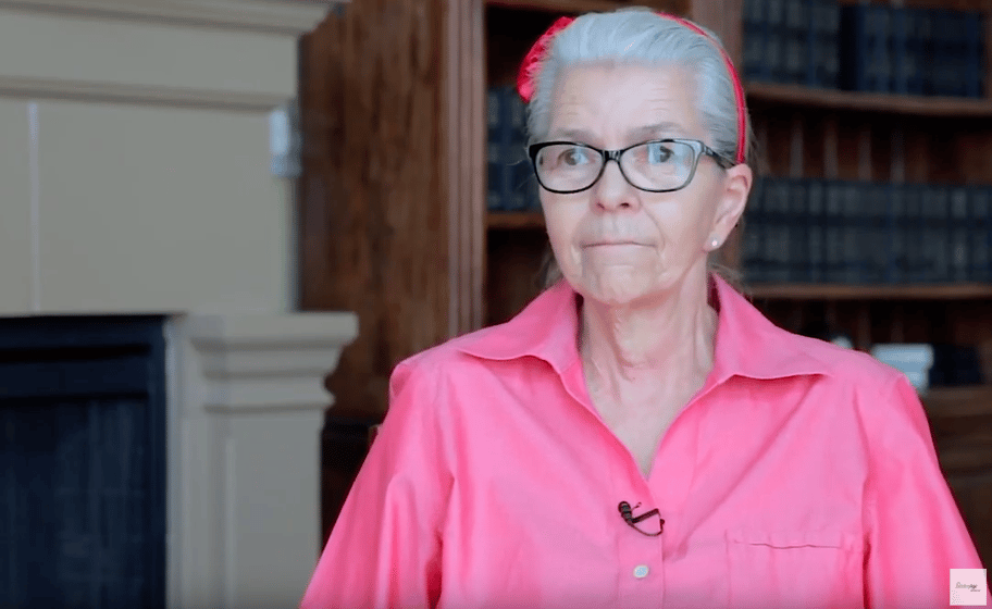 The Terraces of Phoenix | Phoenix Senior Living Community