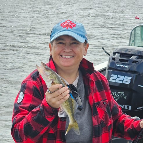 About HumanGood | Nonprofit Senior Living