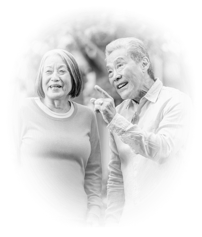 About HumanGood | Nonprofit Senior Living