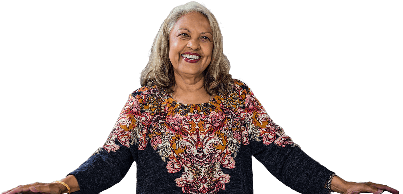 Nonprofit Senior Living Communities and Affordable Housing | HumanGood