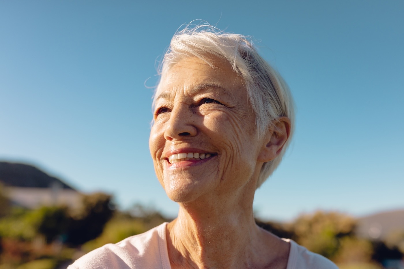 A Guide to Senior Living Terms and Definitions