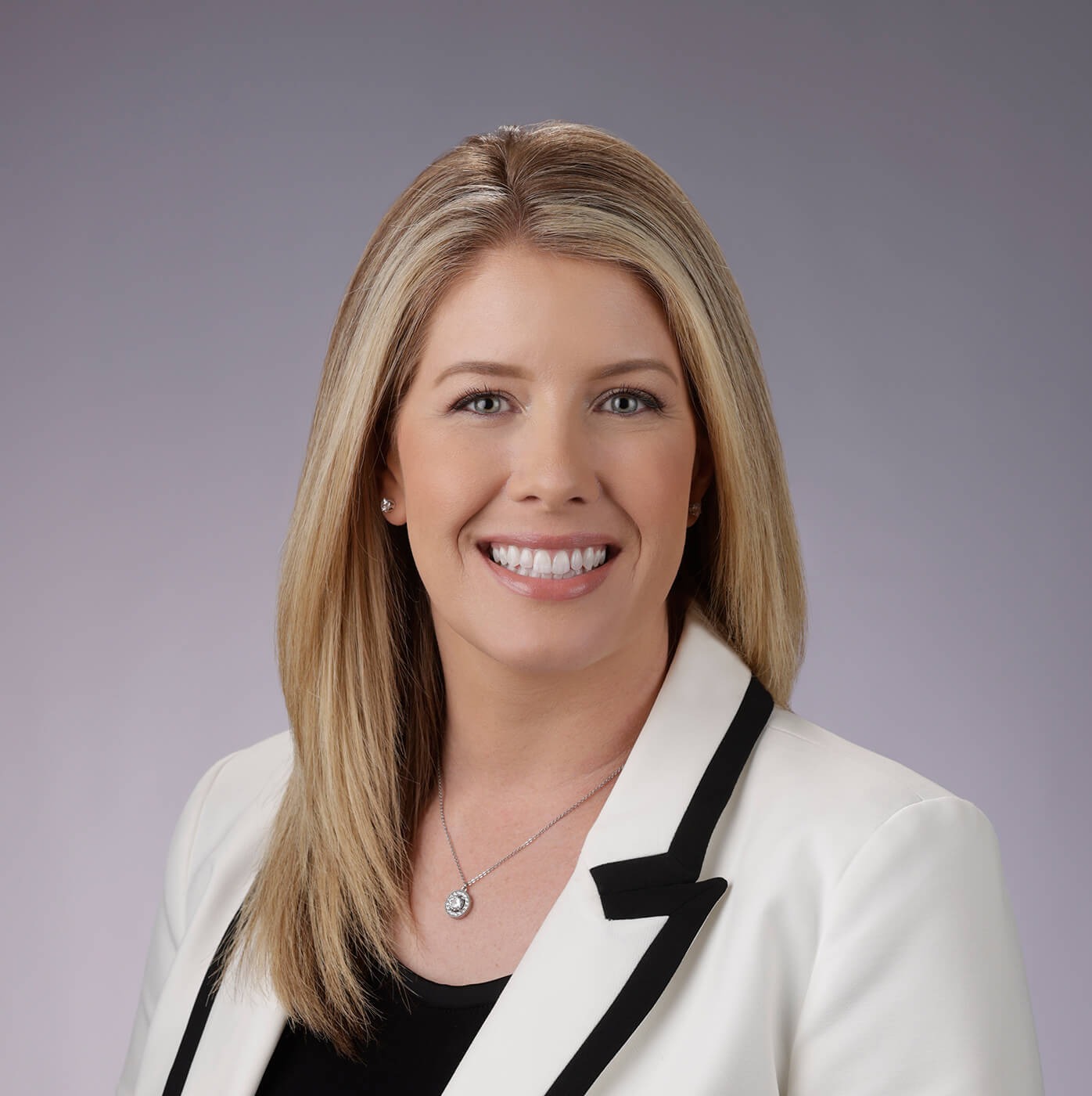 Fresno, CA Skilled Nursing Facility | The Terraces at San Joaquin Gardens