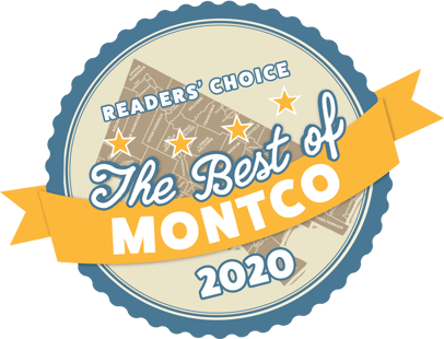 Contact Us | Spring Mill Pointe