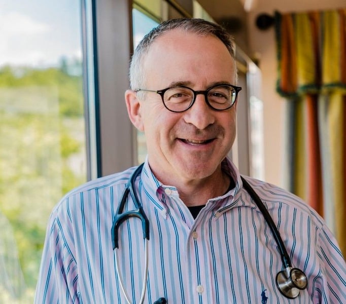 Our Approach to Rehabilitation | Rydal Park