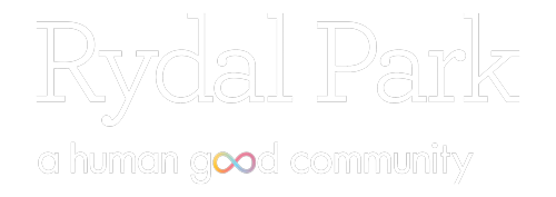 Our Approach to Rehabilitation | Rydal Park