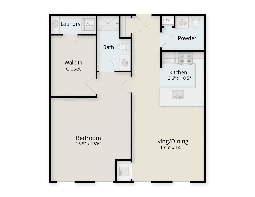 Spring Mill Pointe - Lafayette Hill, PA, Nonprofit Senior Living ...