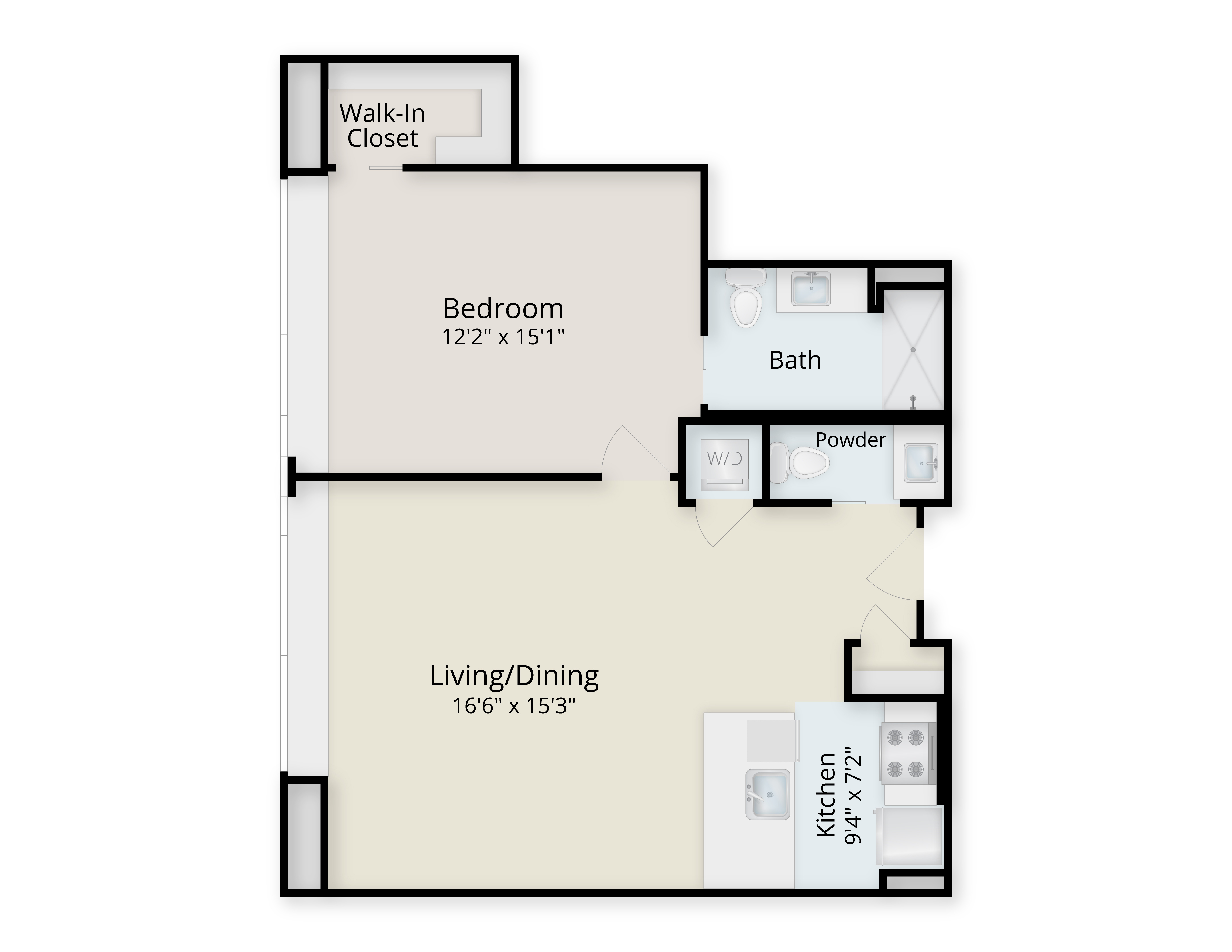 Spring Mill Pointe - Lafayette Hill, PA, Nonprofit Senior Living ...