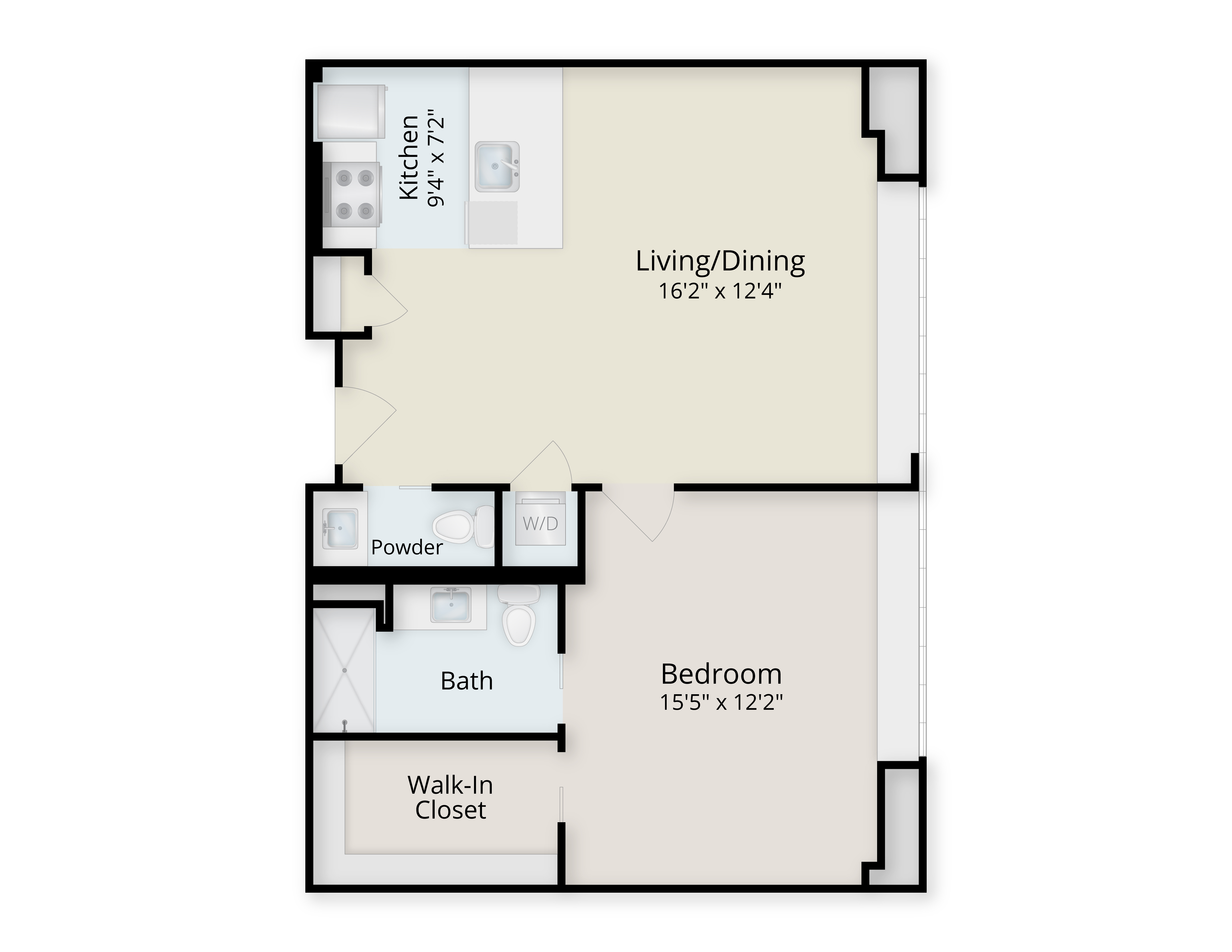 Spring Mill Pointe - Lafayette Hill, PA, Nonprofit Senior Living ...