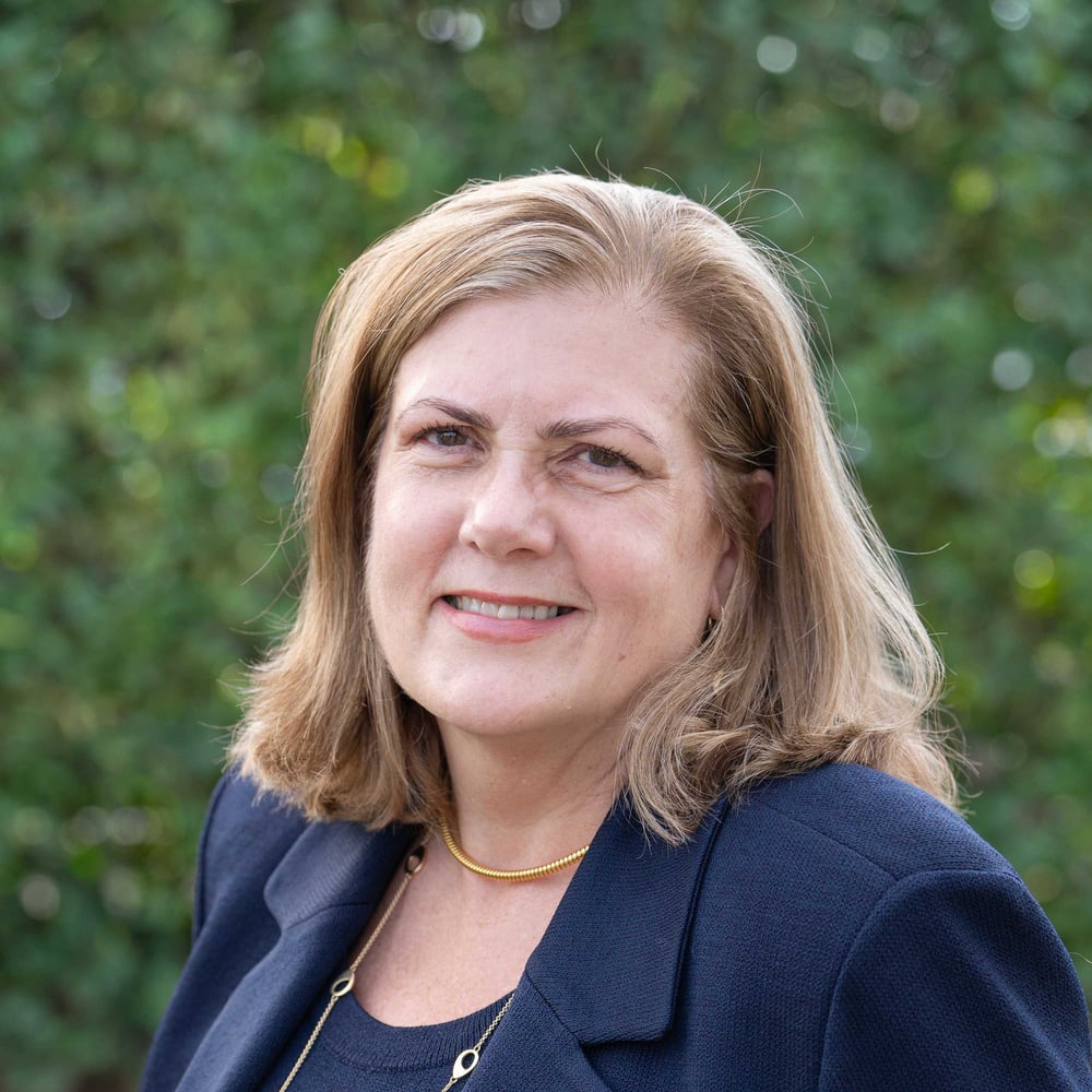 About Our Senior Care Services and Affordable Housing | HumanGood