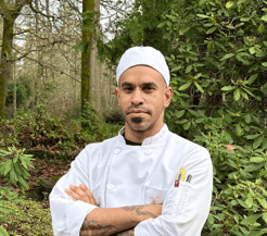 About Judson Park | Des Moines, WA Nonprofit Senior Living Community