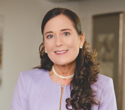 About Rydal Park & Waters | Jenkintown, PA Nonprofit Senior Living ...