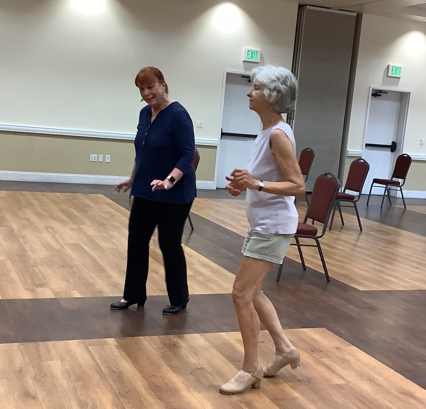 The Terraces of Phoenix | Phoenix Senior Living Community