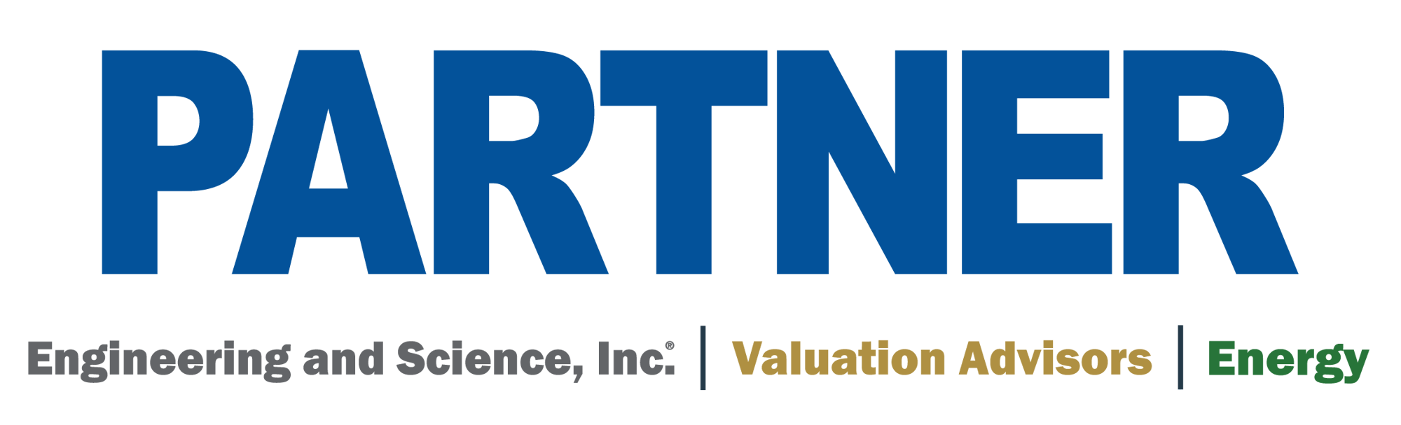 Affordable Housing | HumanGood