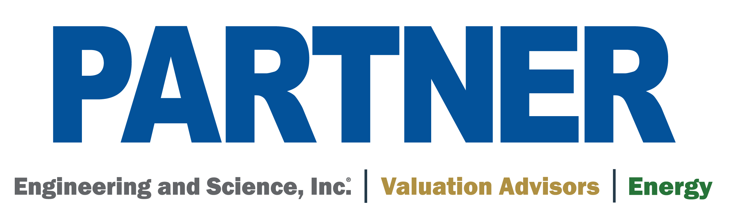 Affordable Housing | HumanGood