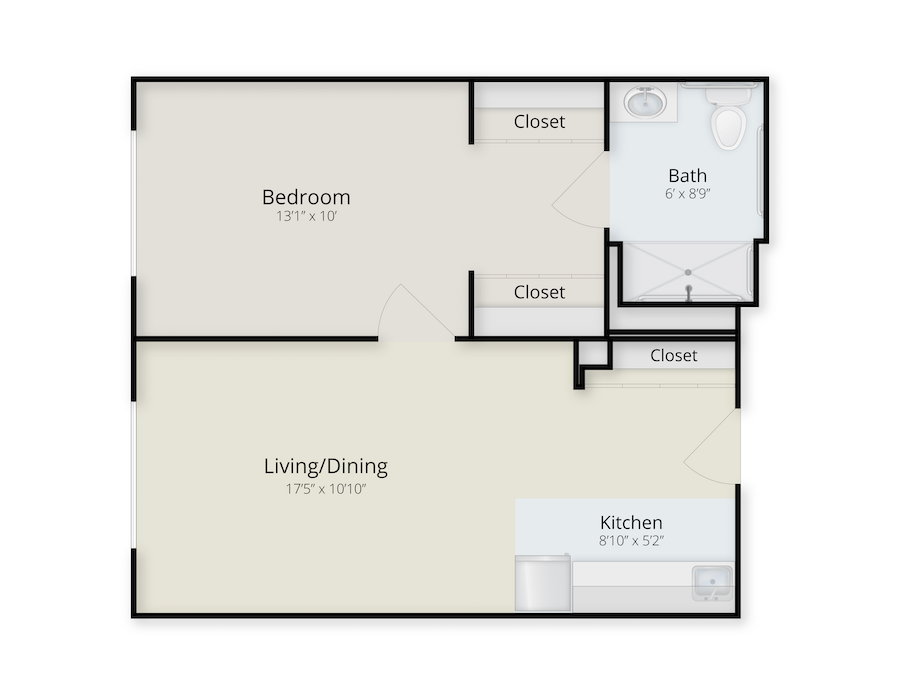 Spring Mill Pointe - Lafayette Hill, PA, Nonprofit Senior Living ...