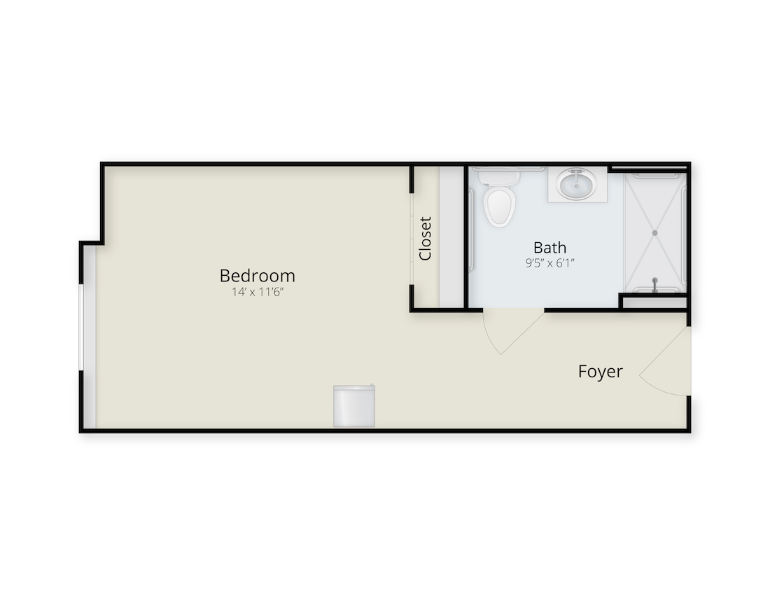 Spring Mill Pointe - Lafayette Hill, PA, Nonprofit Senior Living ...