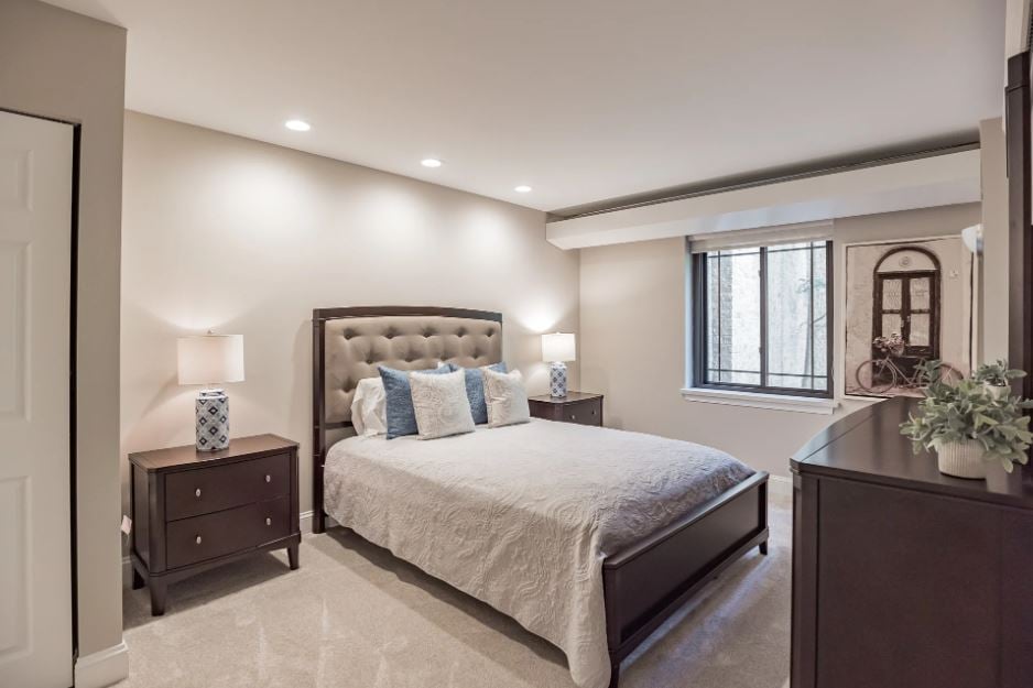 Explore Rydal Park & Waters | A HumanGood Community