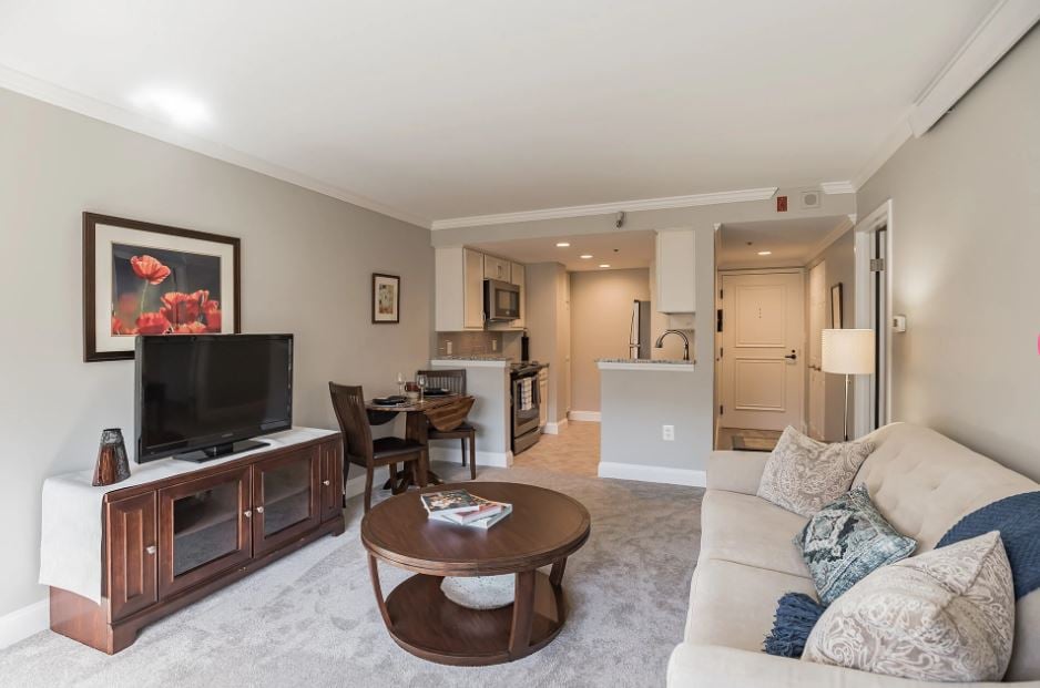 Explore Rydal Park & Waters | A HumanGood Community