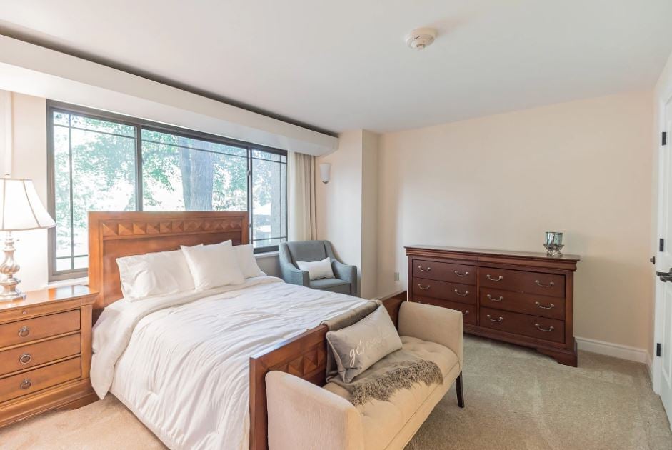 Explore Rydal Park & Waters | A HumanGood Community