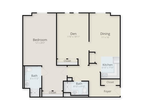 Spring Mill Pointe - Lafayette Hill, PA, Nonprofit Senior Living ...