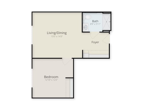 Spring Mill Pointe - Lafayette Hill, PA, Nonprofit Senior Living ...