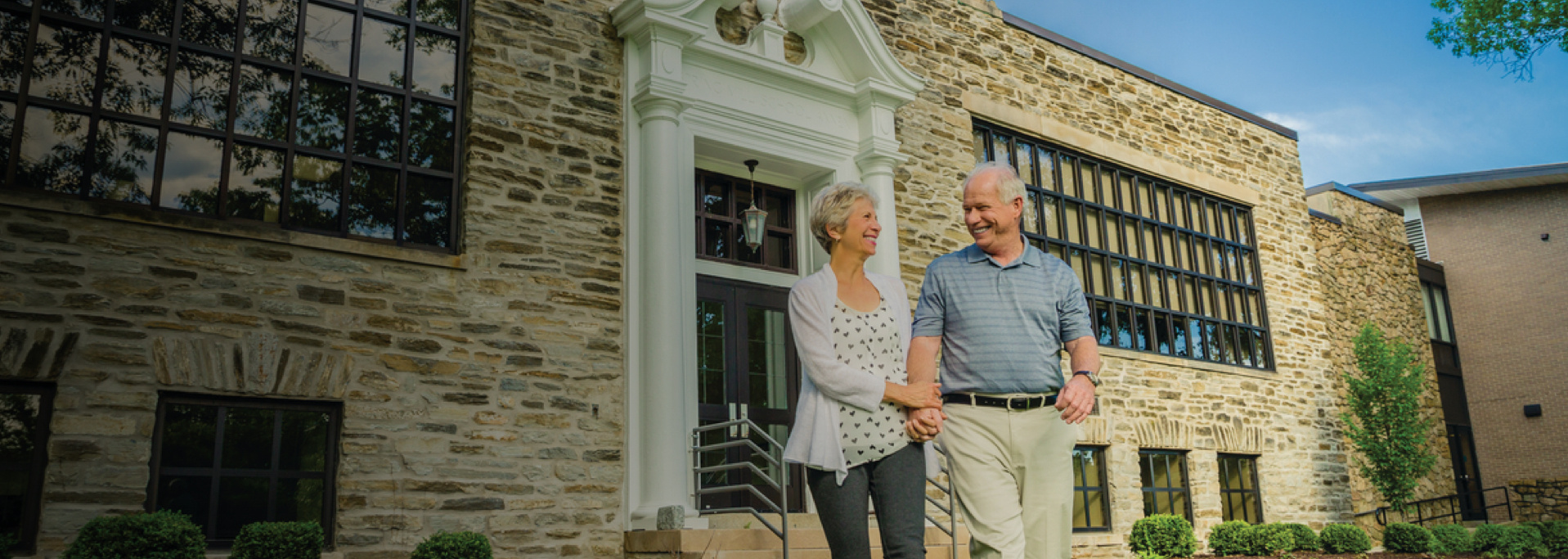 Grand Opening: Schoolhouse Residences Open House and Home Tour | June ...