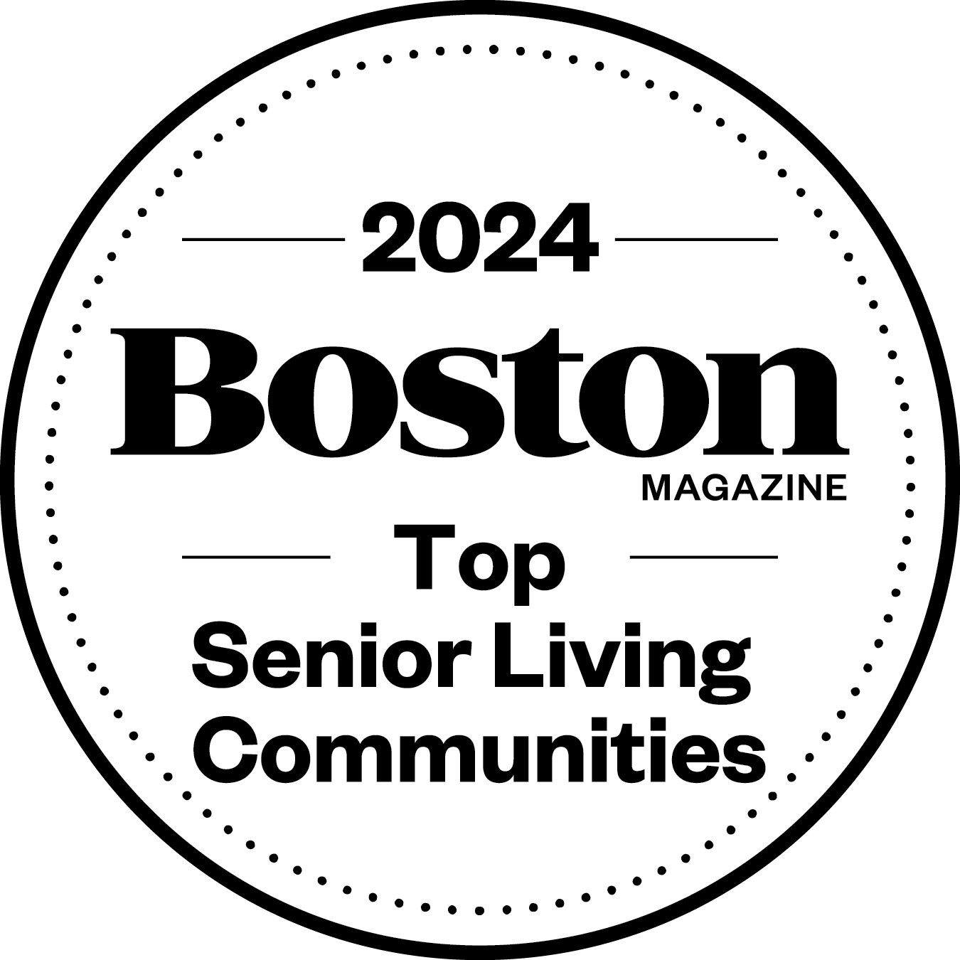 Springhouse - Boston Nonprofit Senior Living Community | HumanGood