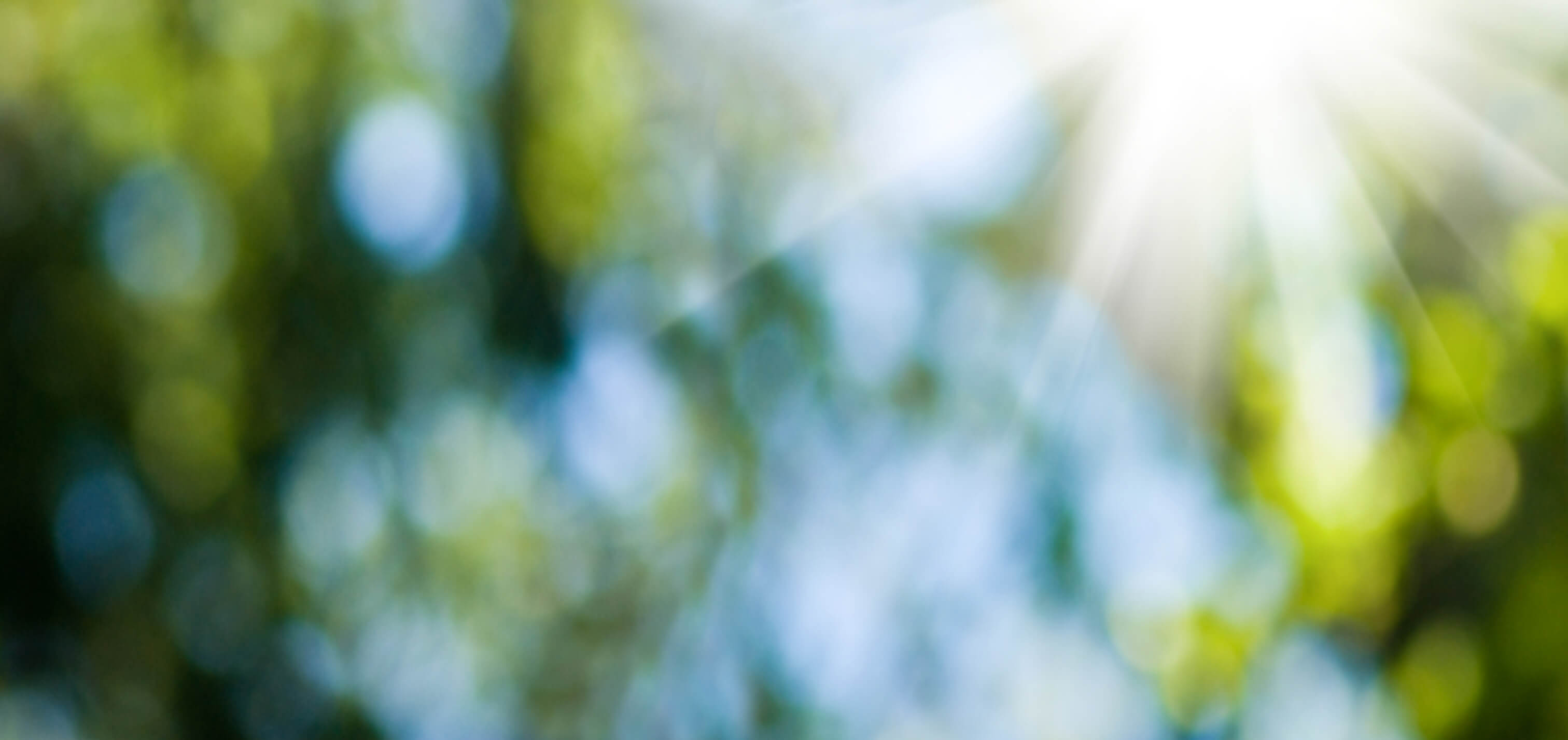 Nonprofit Senior Living Communities and Affordable Housing | HumanGood