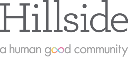 Contact Us | Hillside
