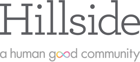 Hillside - McMinnville Nonprofit Senior Living Community | HumanGood