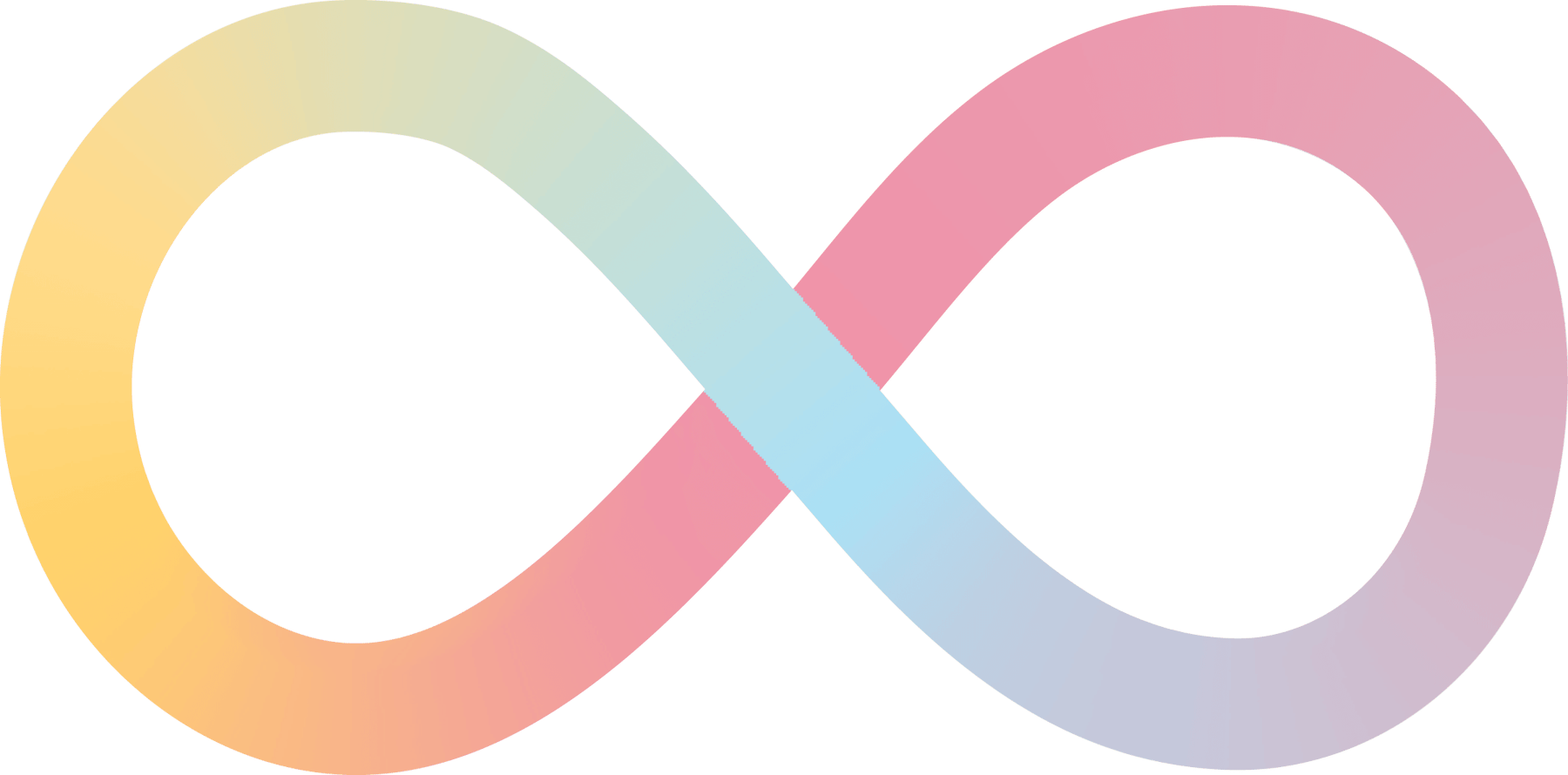 About Rydal Park & Waters | Jenkintown, PA Nonprofit Senior Living ...