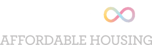 Affordable Housing | HumanGood