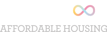 About Us | Affordable Housing | HumanGood