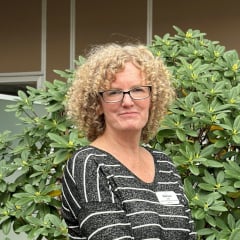 About Judson Park | Des Moines, WA Nonprofit Senior Living Community