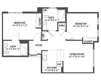 Boise Assisted Living Facility | The Terraces of Boise
