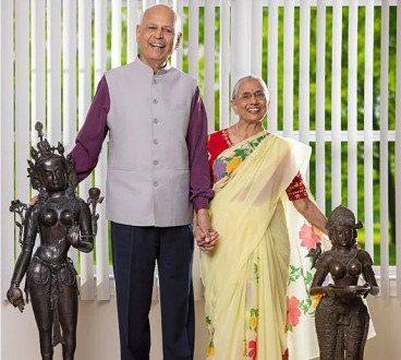 Discover Surprising Stories of Life at HumanGood | HumanGood