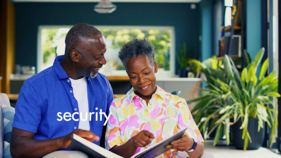 Senior Living Resource Center | HumanGood