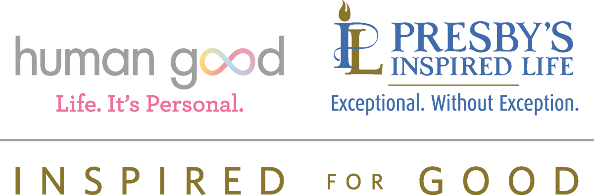 HumanGood and Presby's Inspired Life announce affiliation