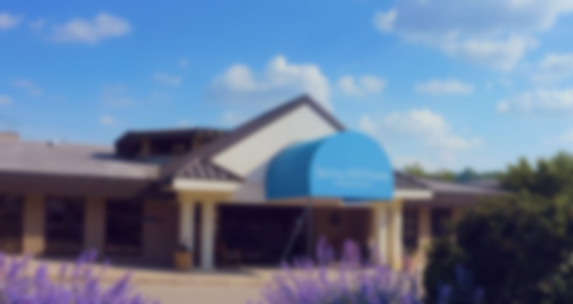 Spring Mill Pointe - Lafayette Hill, PA, Nonprofit Senior Living ...