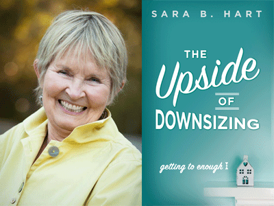 June Hart's Instagram, Twitter & Facebook on IDCrawl