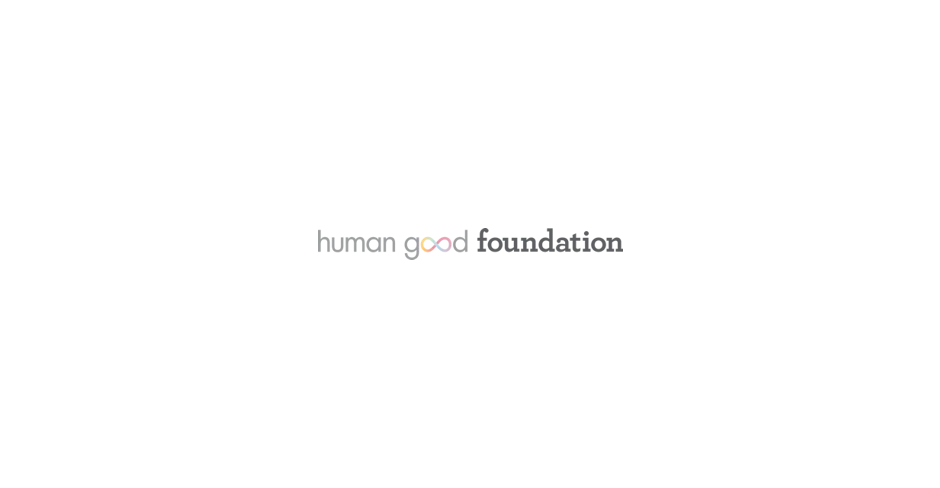 Who We Serve | The HumanGood Foundation